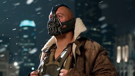 Tom Hardys Best Movie Performances The Stremio Blog