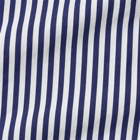 How To Style A Striped Shirt Examples And Recommended Brands Mens