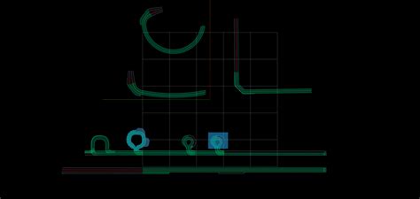Test Utils Autoware Core Documentation