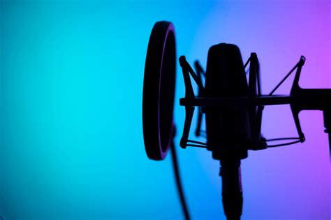 Game Localizer Keywords ‘quietly Built Usd 16m Dubbing Subtitling