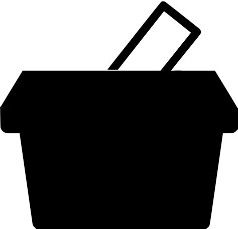 Svg 집 심벌 마크 페이지 카트 무료 Svg 이미지 및 아이콘 Svg Silh