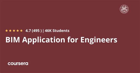 Hamza Munir On Linkedin Bim Application For Engineers