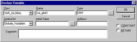 Beckhoff Information System English