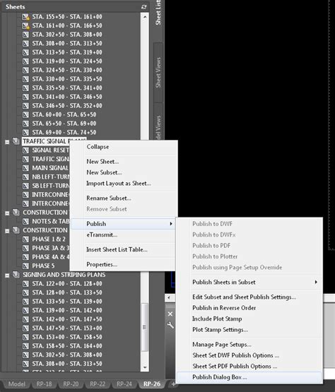 Sheetset Printing Issues Autodesk Community