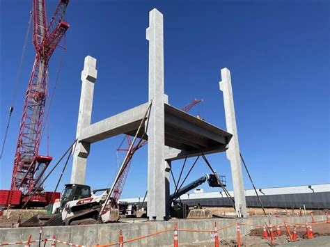 Ai Edgecore Digital Infrastructure