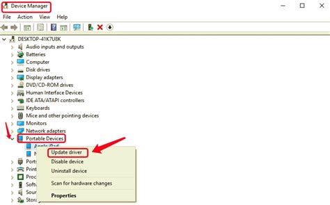 How To Repair Itunes Driver Not Installed On Windows
