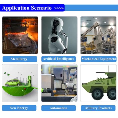Timing Pulleys In Cnc Router Spindle Drives Timing Pulley