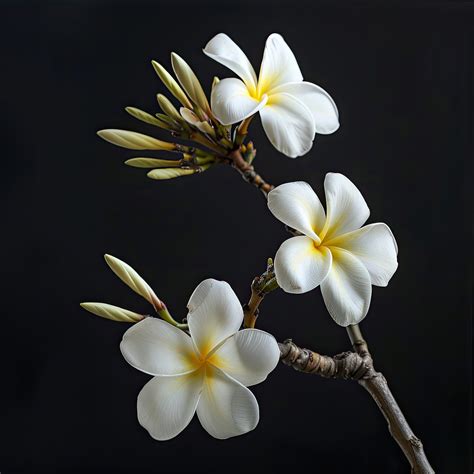 Ai产生的 素馨花 花 Pixabay上的免费图片 Ai产生的 素馨花 花 Pixabay上的免费图片