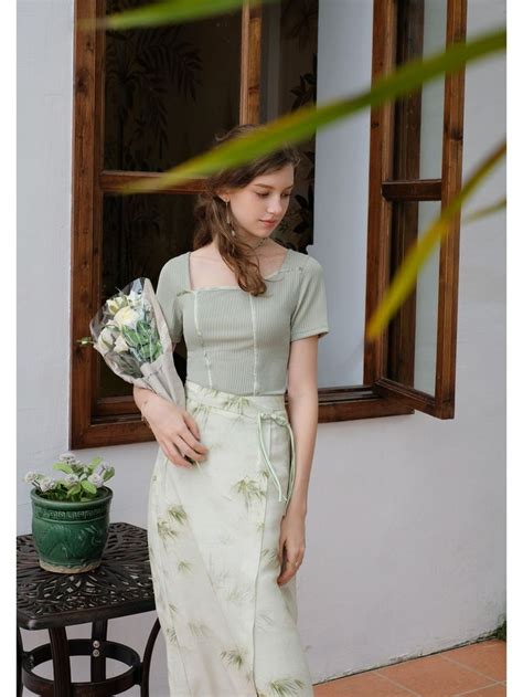 Pin On Roupas E Modas