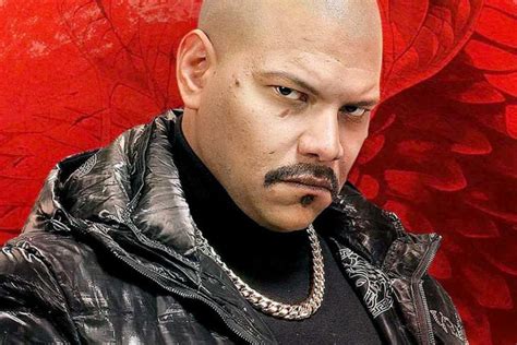 أرجوكم متوقفوش دعاء النهارده أحمد عبد الحميد عن حالة ابنته الصحية