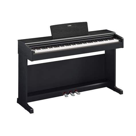 YDP-145 - Yamaha YDP-145 - Audiofanzine