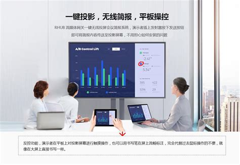 投屏反向控制什么意思 知乎