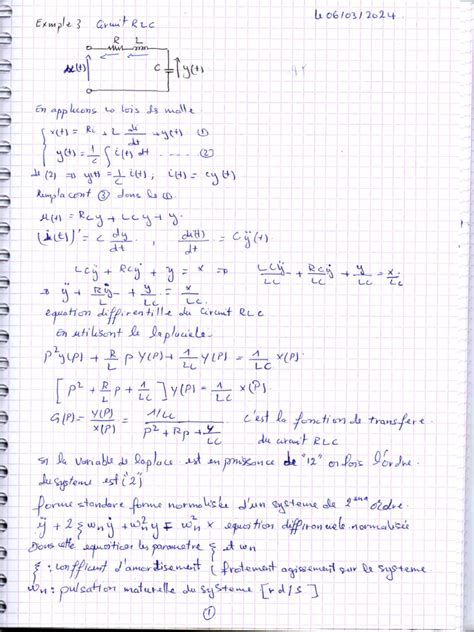Modulisation Master1 S2ctd Pdf