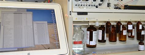 N Terminal Sequencing — Itqb