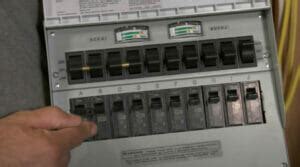 How To Wire A Generator In Your House Easy Steps