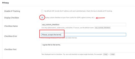 The User Submitted Posts Plugin For Wordpress Publishpress