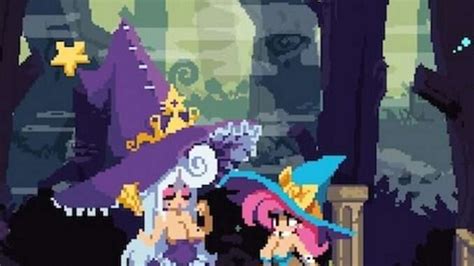 Flipwitch Forbidden Sex Hex Simple Early Game Gold Farm