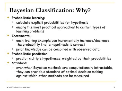 Naive Bayes Algorithm Machine Learningpptx