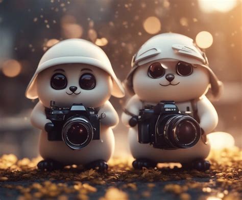 7 Best Cgi Characters In Film Cinemadrop