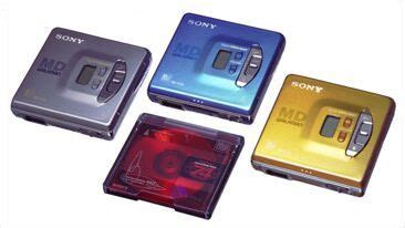 Sony Global Sony Design History 1990s Sony Design Sony Sony
