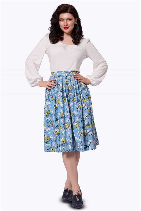 Up To 70 Off Sale Collectif Vintage