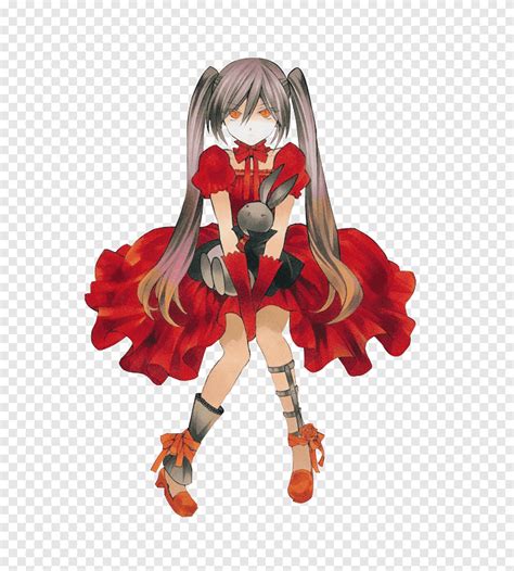 이상한 나라의 앨리스의 모험 퀸 오브 하트 판도라 하트 화이트 래빗 체셔 고양이 기타 Png Pngegg