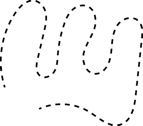 Axhline Dashed Line At Eva Timmins Blog