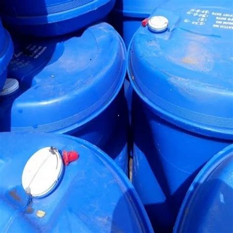 Gandhi Chemicals Dichloromethane Solvent Mdc For Industrial Grade