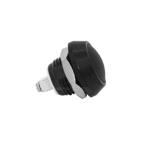 Pulsante Compatto M12 Motogadget