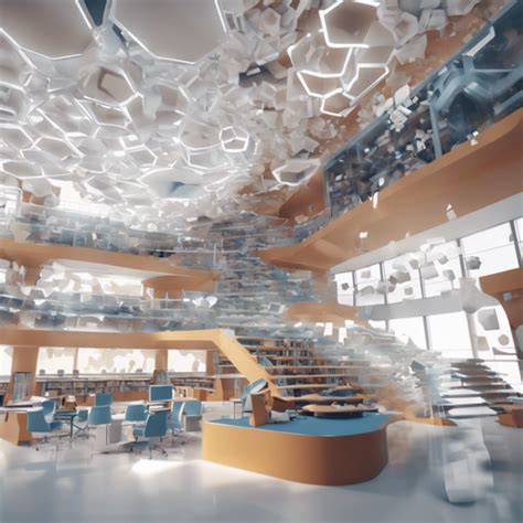 how to get started with open3d a modern library for 3d data processing