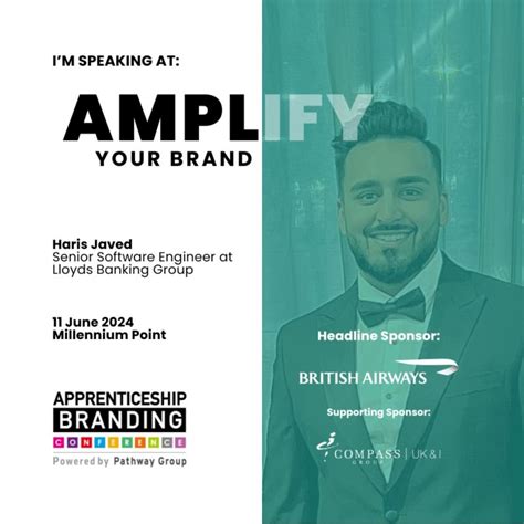 Haris Javed On Linkedin 🎉 Exciting News 🎉 Im Thrilled To Share That