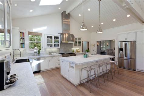 New 55 Kitchen Ideas Ranch Style House