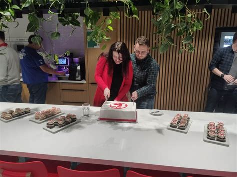 Steffan Henke Linkedinde Yayınladı