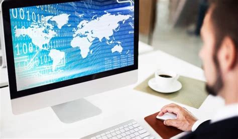 How To Ubuntu Install Traceroute A Step By Step Beginners Guide Sdl