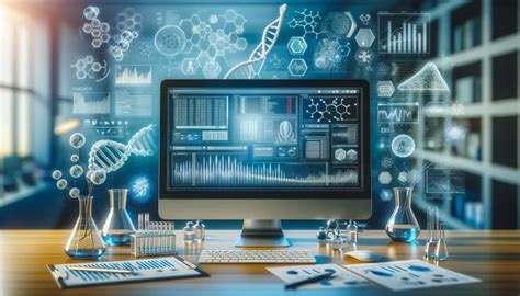 Conda Package Manager Bioinformatics Installation Simplified