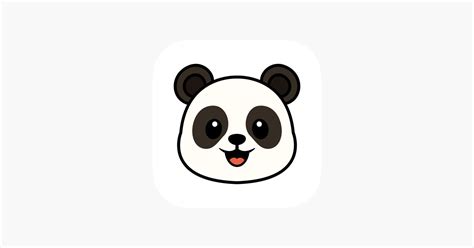 ‎grade Tracker Gradee On The App Store