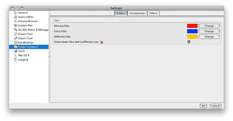 db solo download free mac 5 3 8 softpedia