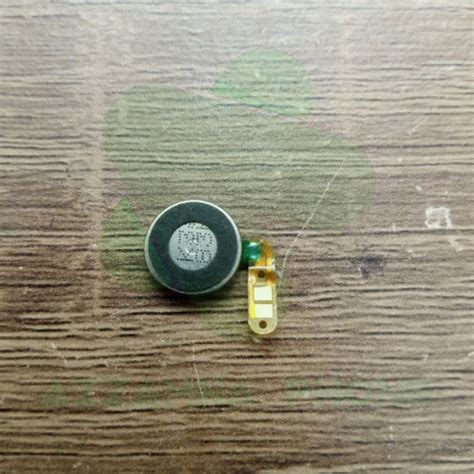 Jual Cph1819 Harga Terbaik And Termurah Oktober 2023 Shopee Indonesia