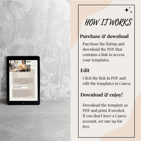 Scaling Your Business With Chat Gpt Ai Powered Business Growth Guide