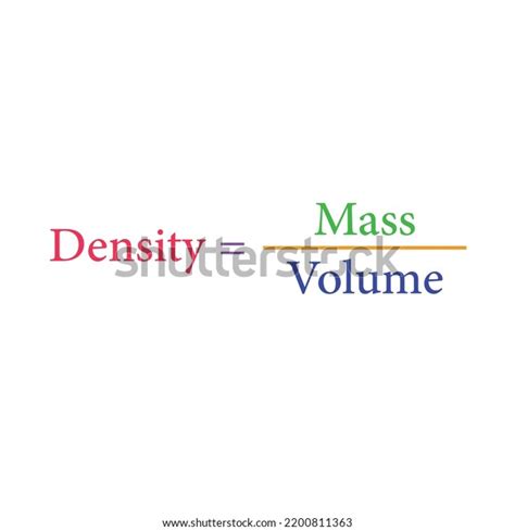 Mass Volume Over 1 987 Royalty Free Licensable Stock Illustrations Drawings Shutterstock