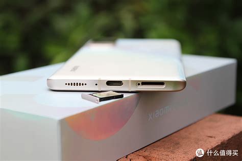 小米civi1s值得买吗什么值得买