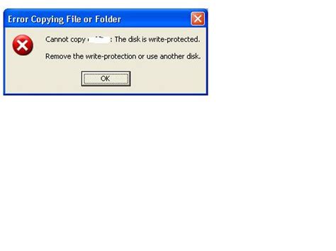 How To Remove Write Protection Windows 7 Forums How To Remove Write Protection Windows 7 Forums