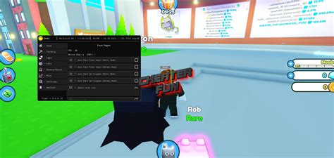 Pet Simulator X Script GUI Auto Farm Auto Eggs More Adult Teen Challenge Of Arkansas