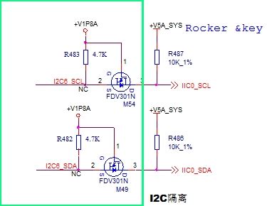 ADS I C Of ADS SDA Is Pull Down To Zero Data Converters Forum Data Converters TI