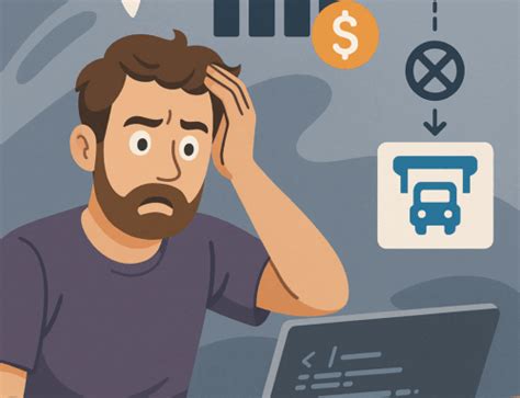 Dynamically Accessing A Json Property In Logic Apps Microsoft Integration And Cloud Architect