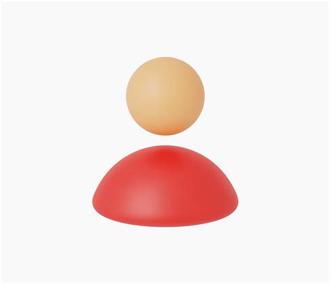 3d Realistic Person Or People Vector Illustration 22111856 Vector Art At Vecteezy