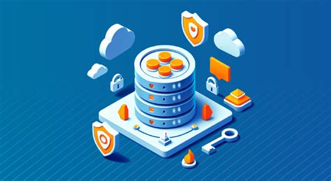 rbac in mongodb knowledge center