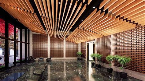 Usg Ceiling Technix™ Video Tutorials — Pre Set Patterns Youtube