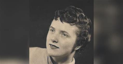 Ann Damron Obituary Visitation And Funeral Information