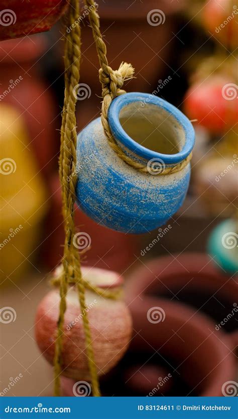 Ceramic Pots San Diego At Mary Duckworth Blog